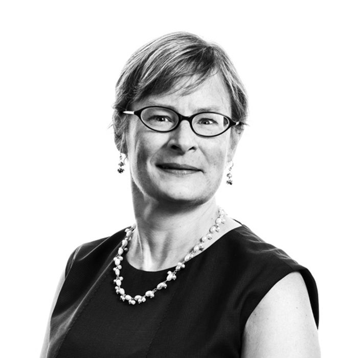 Klarquist » Klarquist Welcomes New Managing Partner in 2024